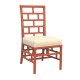 #1171-10 Formosa Side Chair – Fong Brothers Co.