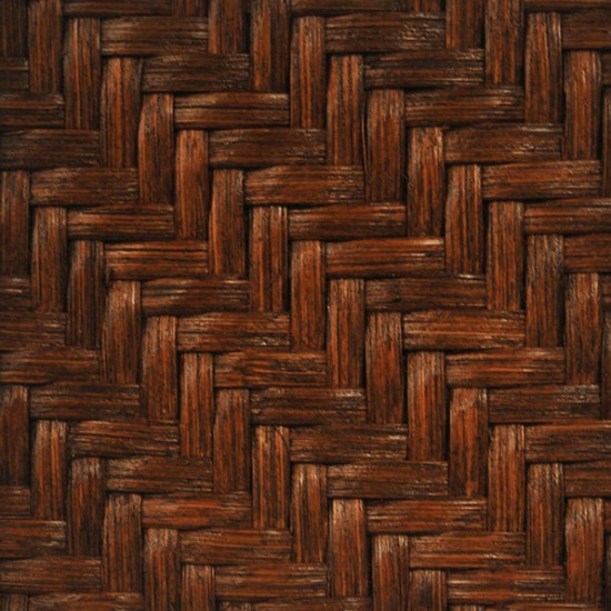Finishes – Fong Brothers Co.