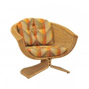 Lotus Outdoor – Fong Brothers Co.