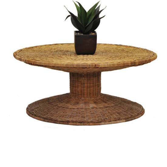 Lotus – Fong Brothers Co.