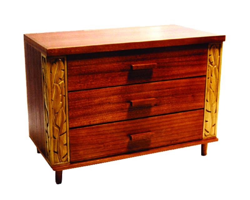 Casegoods – Fong Brothers Co.