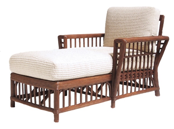 Bunch – Fong Brothers Co.