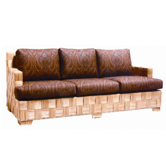 Sofas & Daybeds – Fong Brothers Co.