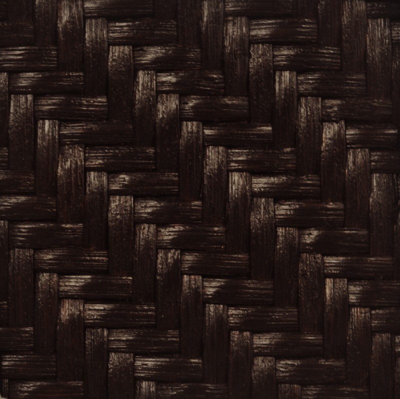 Finishes – Fong Brothers Co.