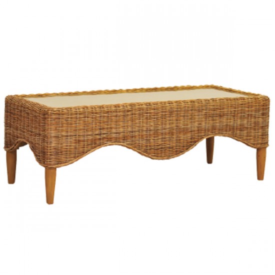 Arurog – Fong Brothers Co.