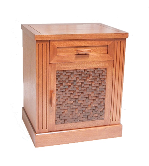 Casegoods – Fong Brothers Co.