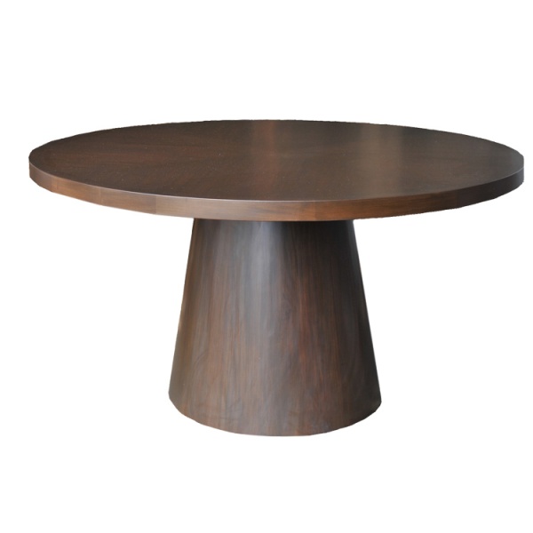 Console & Display Tables – Fong Brothers Co.