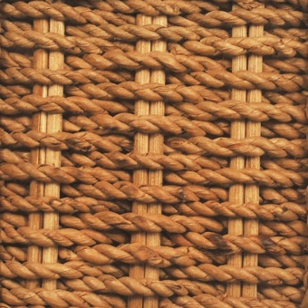 Finishes – Fong Brothers Co.