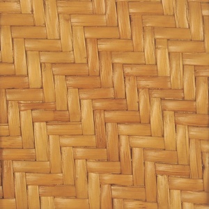 Finishes – Fong Brothers Co.