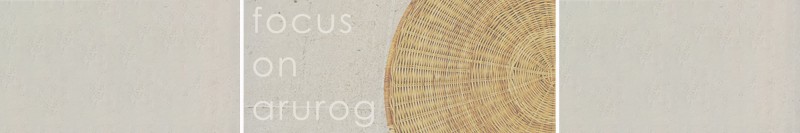 Arurog – Fong Brothers Co.