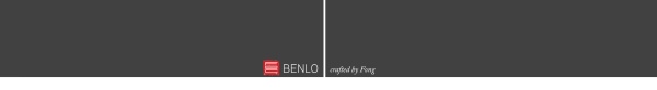 Benlo – Fong Brothers Co.